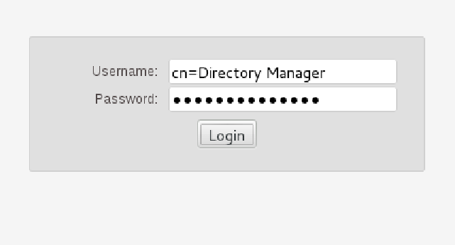 Kolab Groupware Private and Shared Mailbox Setup with Client Configuration – techbloggingfool.com
