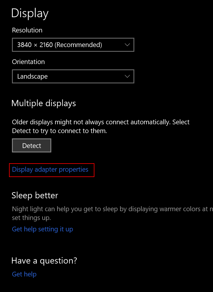 XP-Pen Fix Screen Flicker and Pressure Sensitivity Loss ...