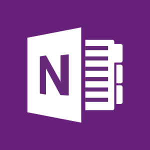 OneNote for Microsoft 365 Adds Real-time Native Handwriting Recognition ...