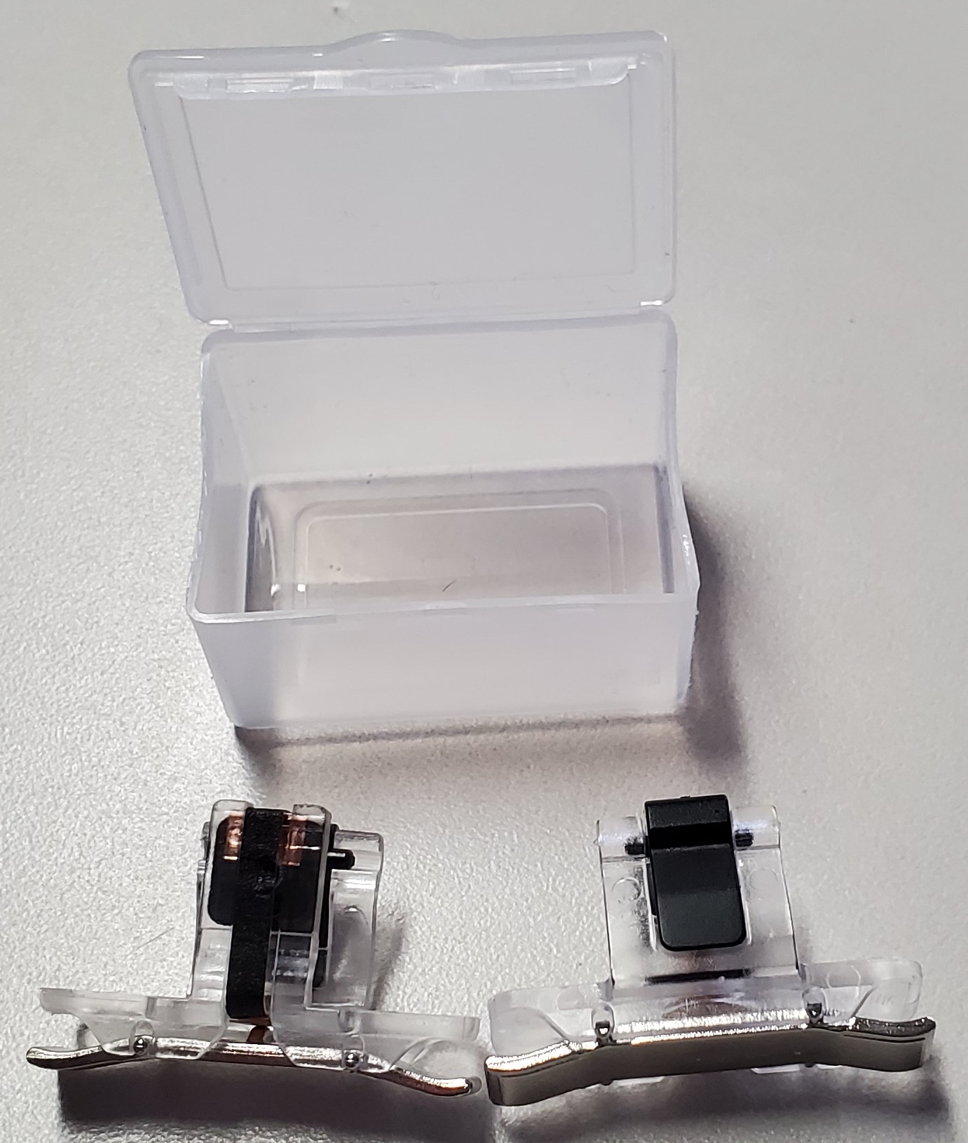 Universal Shoulder Buttons Improve Your Phone Gaming Experience ...