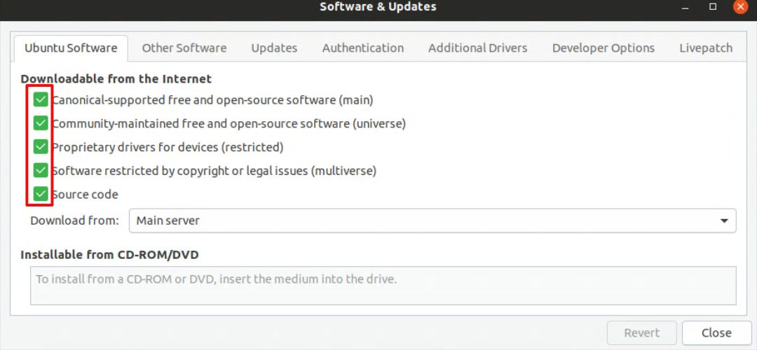 Deploy A Linux VM on Hyper-V with Sound – techbloggingfool.com