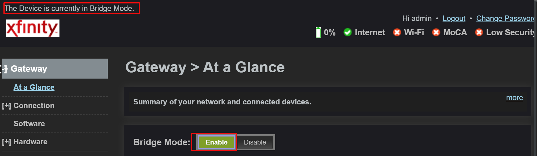 Install an Advanced Home Network – Part 4 Network Configuration ...