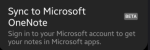 Samsung Note’s Synch with OneNote Feature is Here, Now More Functional ...