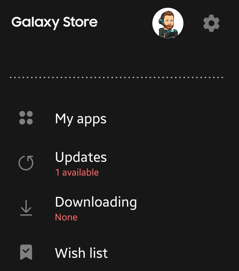 Samsung Note’s Synch with OneNote Feature is Here, Now More Functional ...