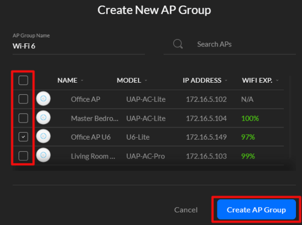 Add Wi-Fi 6 to your UniFi Network – techbloggingfool.com