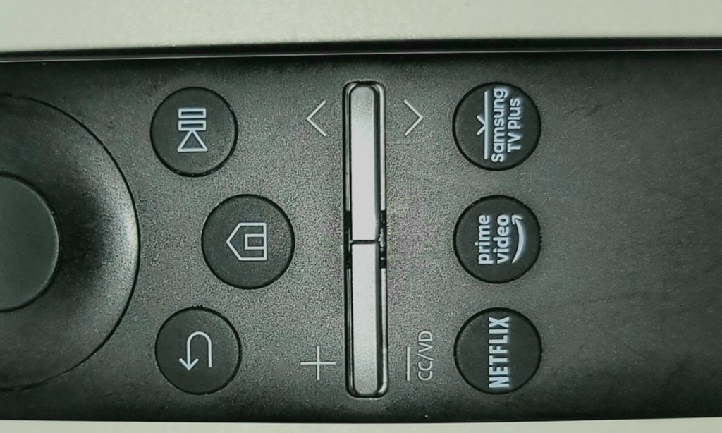 Control an Xfinity X1 Cable Box and Other RF Devices with a Samsung ...