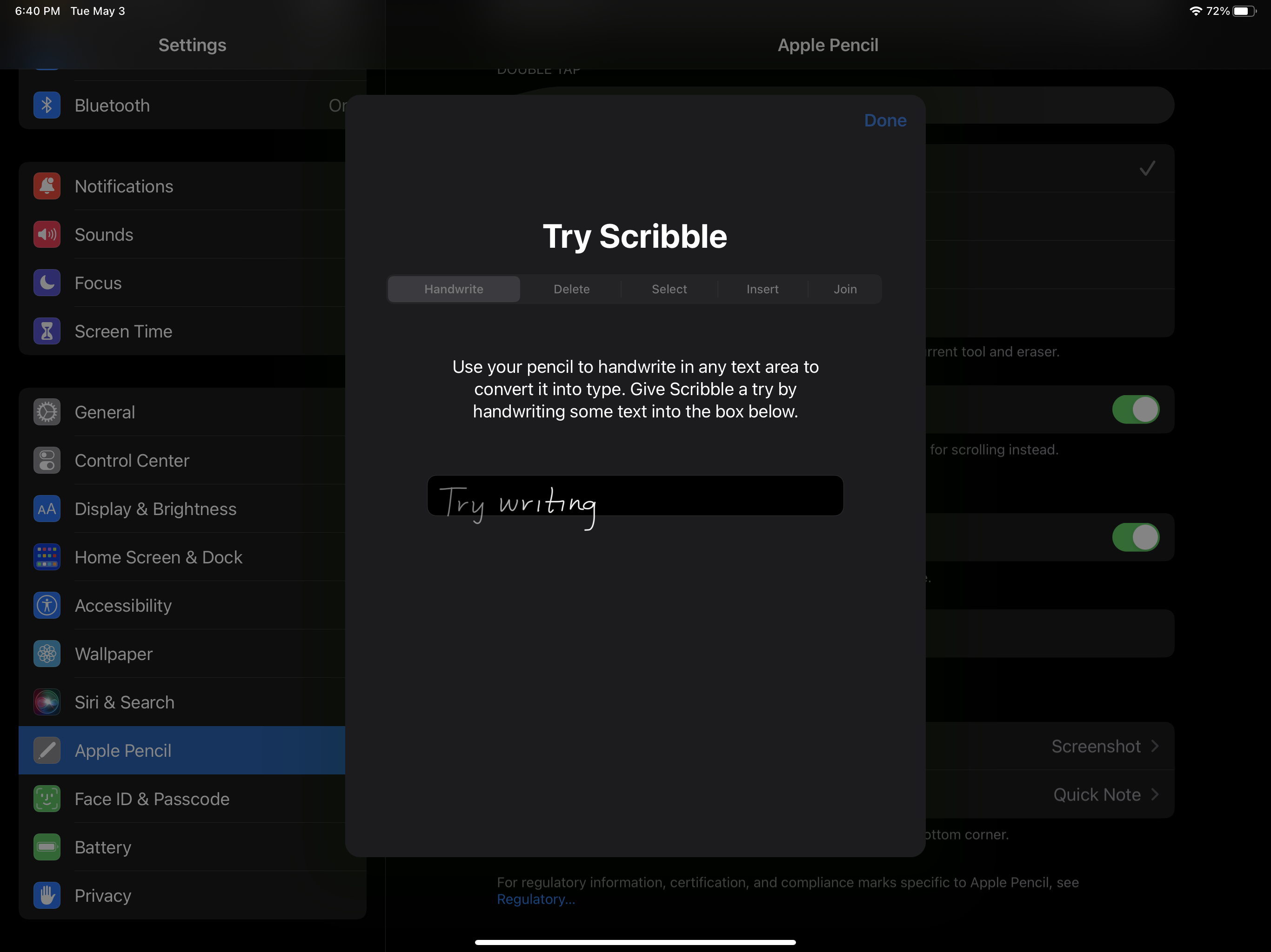 Which Digital Handwriting System Is The Best? – techbloggingfool.com