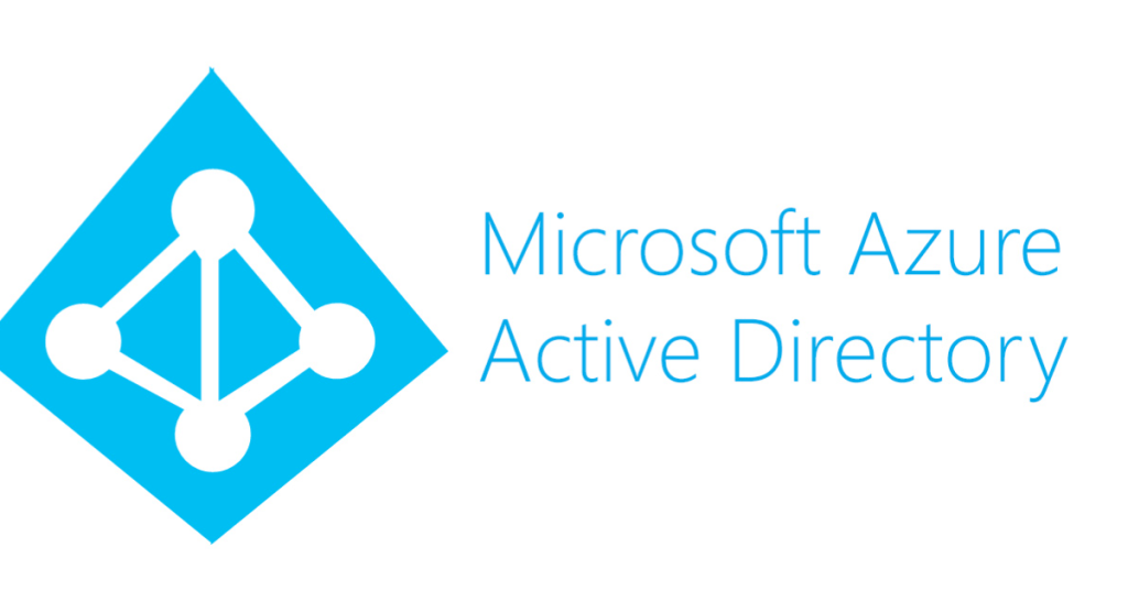 Fix Azure AD Join Invalid Client Error – techbloggingfool.com