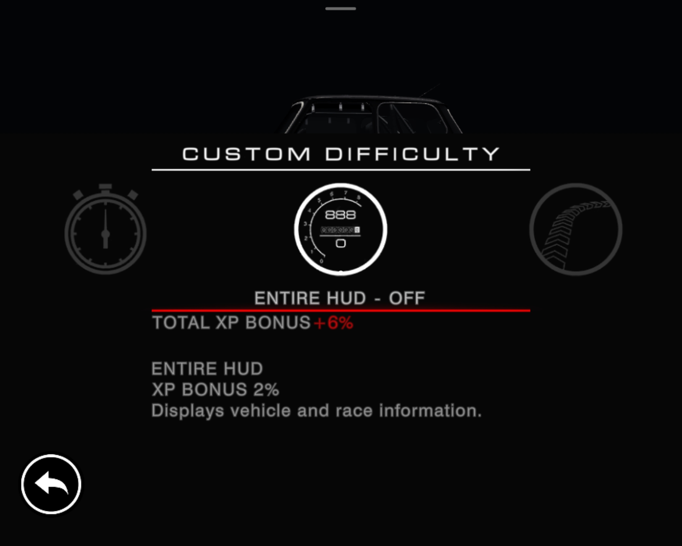 Grid AutoSport is My Favorite Mobile Racing Game – techbloggingfool.com