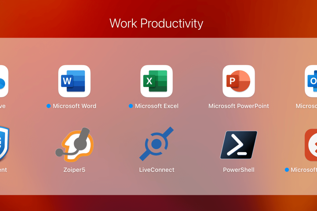 PowerShell: Install The Microsoft 365 Admin Modules on Apple Silicon ...