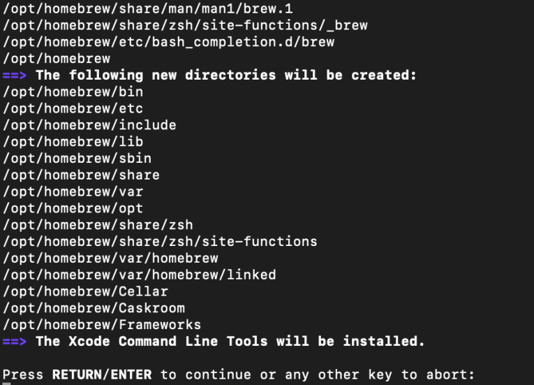 PowerShell: Install The Microsoft 365 Admin Modules on Apple Silicon ...