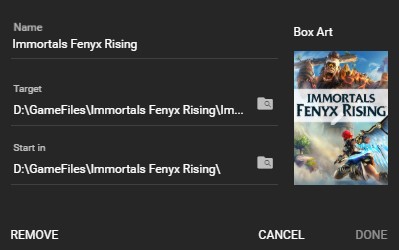 Play Your PC Games On Other Screens with an Nvidia GPU and Moonlight ...