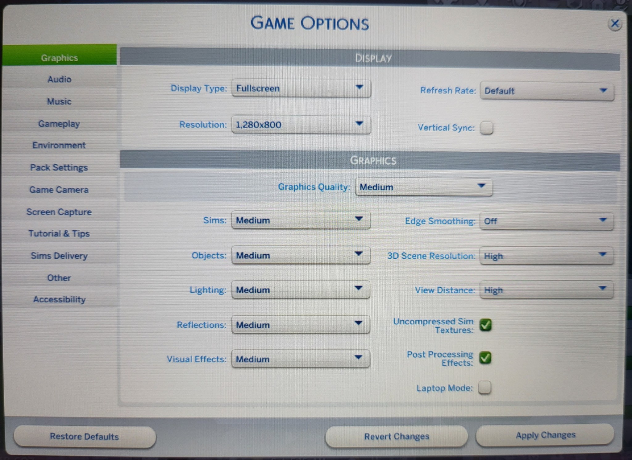 Step by Step: Install / Upgrade EA Desktop and SIMS 4 on the Steam Deck ...