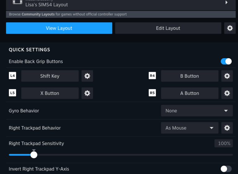 Step by Step: Install / Upgrade EA Desktop and SIMS 4 on the Steam Deck ...