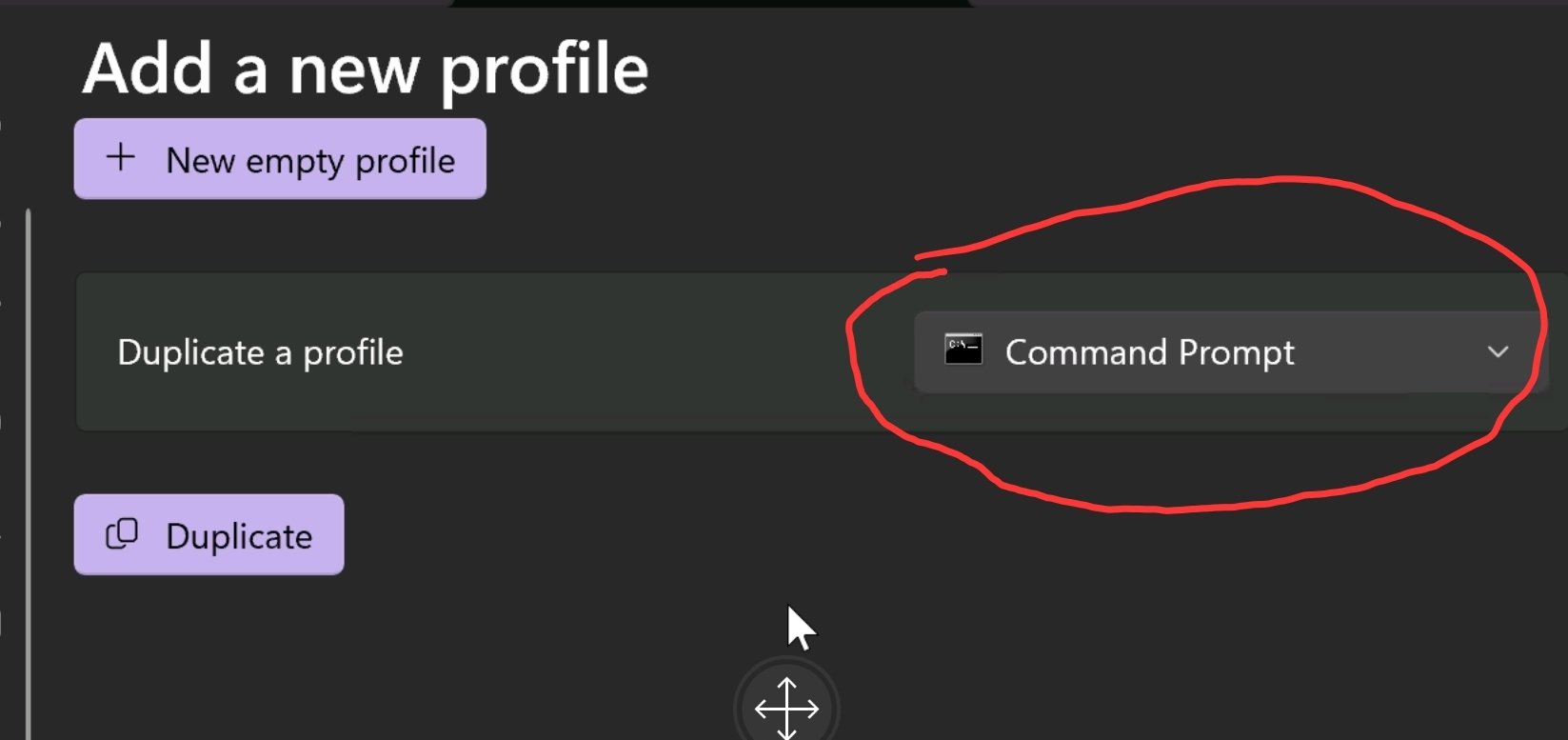 IT Life Hack: Run WhoIs and Other Windows Sysinternals CLI Tools in ...