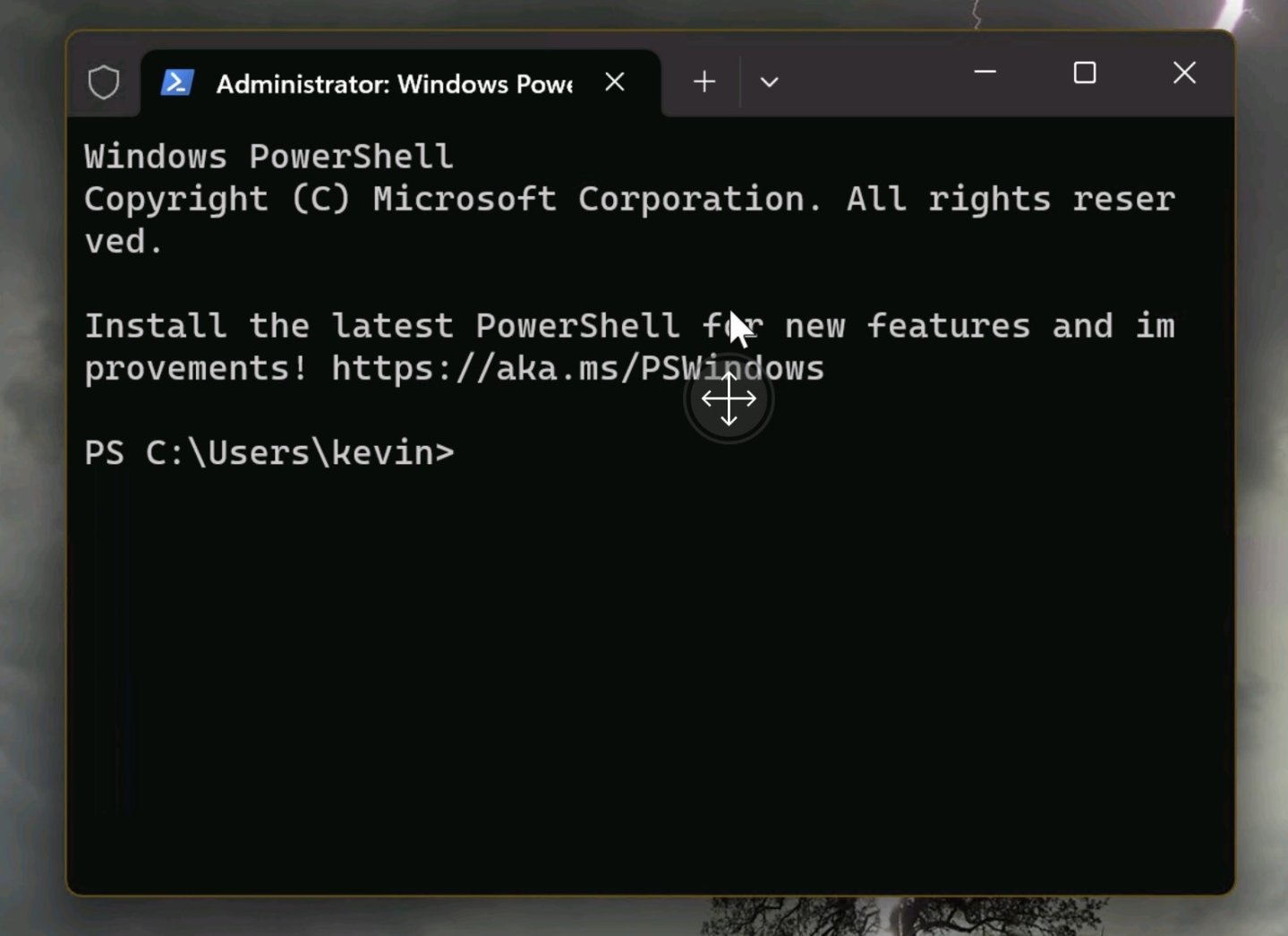 IT Life Hack: Run WhoIs and Other Windows Sysinternals CLI Tools in ...