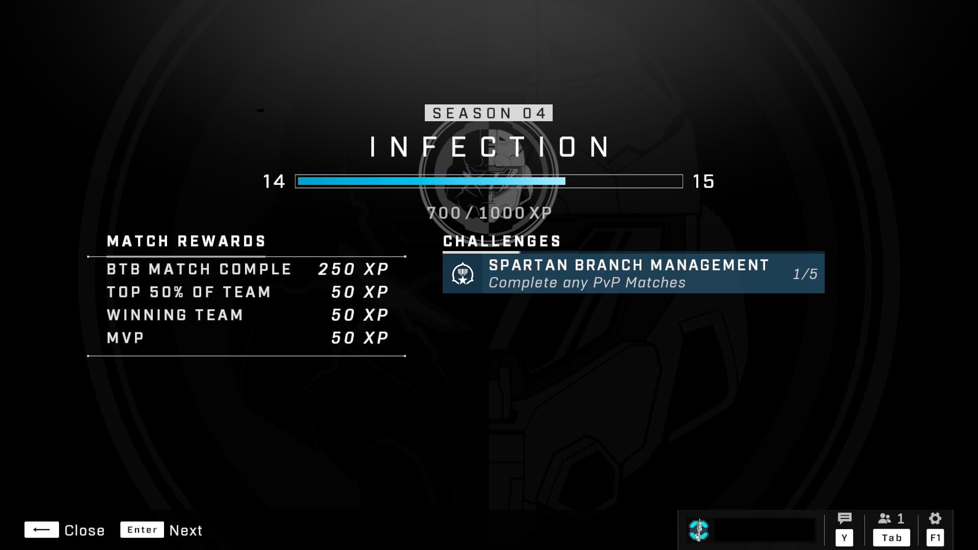Halo Infinite’s New Season Rocks, and the ASUS ROG Ally is Up for It ...