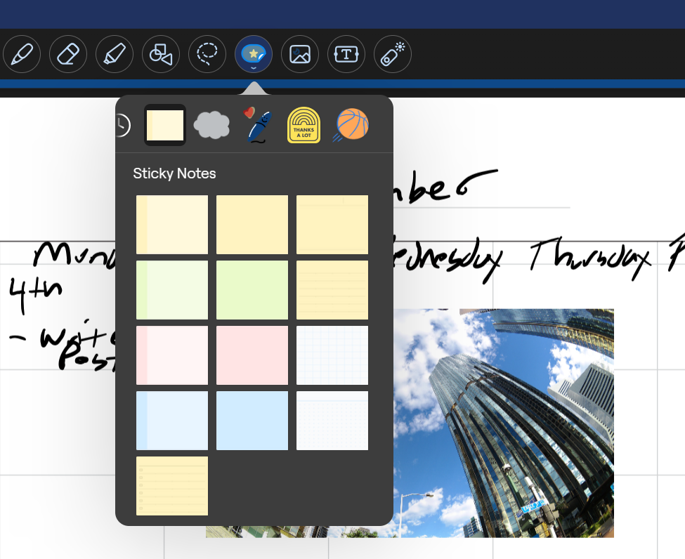 Goodnotes, the Famous Apple Digital Paper App, Makes its Way to Windows ...