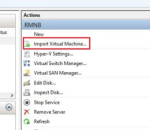 Hyper-V Failover Cluster Troubleshooting and Recovery Part 2, How to ...