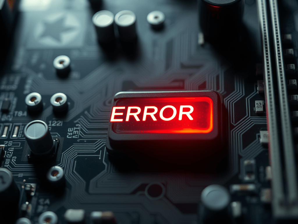 Intel i-9 CPU Issues: From Failures to Fixes – techbloggingfool.com