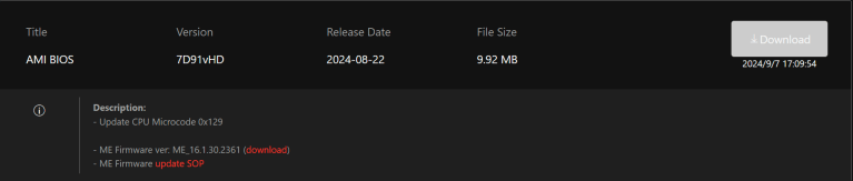 Intel i-9 CPU Issues: From Failures to Fixes – techbloggingfool.com