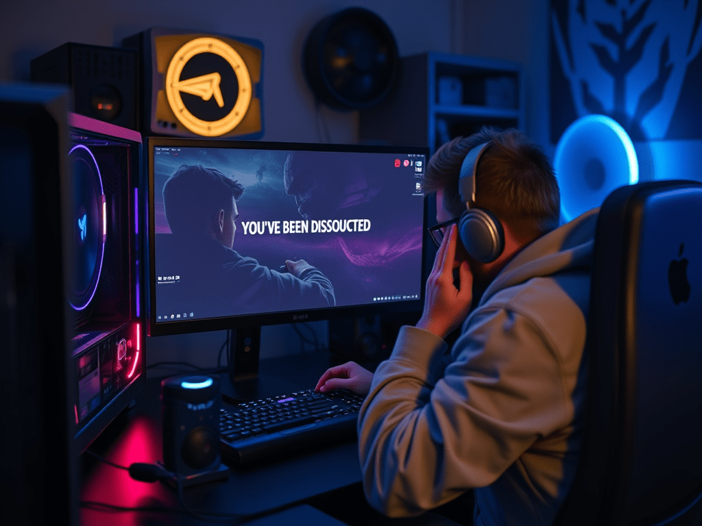 Fix For Intel i225-V Ethernet Controller Dropping Connections with Event ID 27 e2fnexpress ...