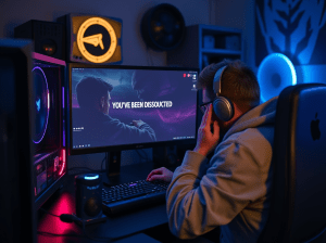 Fix For Intel i225-V Ethernet Controller Dropping Connections with ...