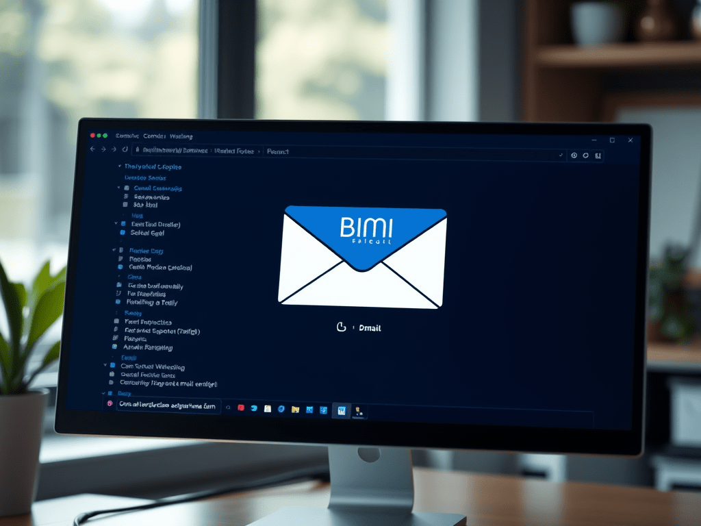 Optimizing Email Branding with BIMI – techbloggingfool.com