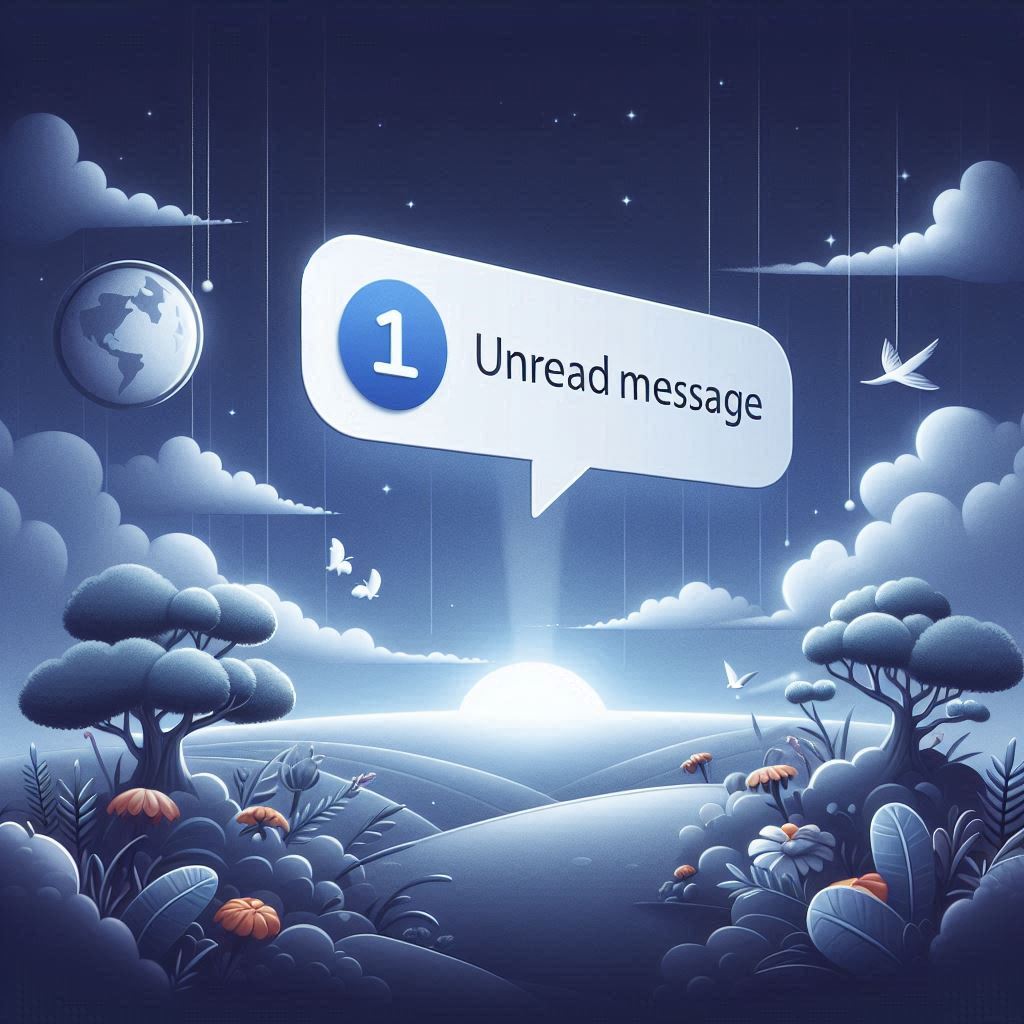 How to Clear Microsoft Teams Ghost Notifications – techbloggingfool.com