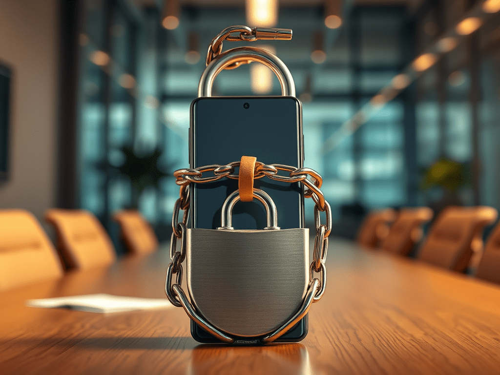 Do On-Line IMEI Carrier Unlock Services Work? I Tried One to Find Out ...