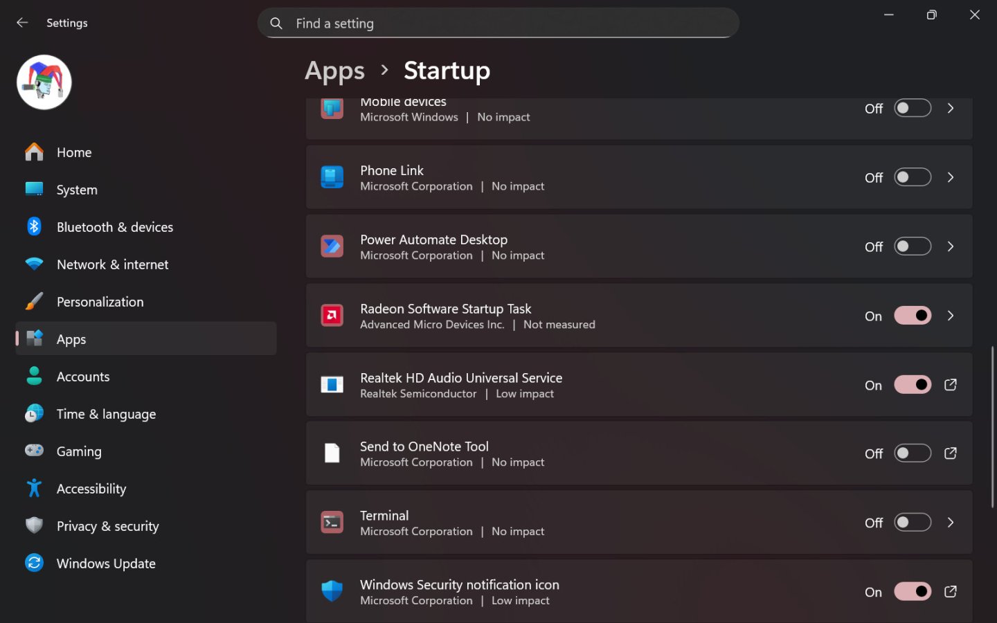 Ten Changes to Get the Most Out of Your Lenovo Legion Go ...